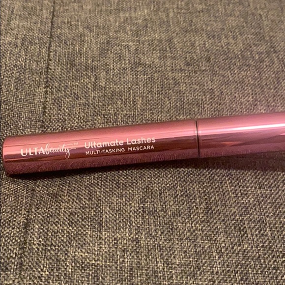 Ulta Beauty | Makeup | Nwt Ulta Beauty Trio Set | Poshmark